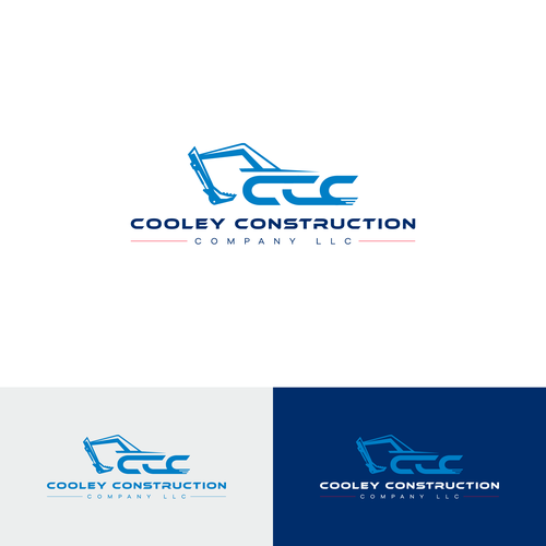 Designs | I need an awesome design for my construction company. To put ...