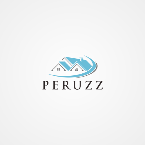 Need a logo for an online service that allows users to create their ...