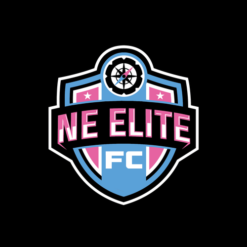 Designs | Elite Soccer Team Logo Contest | Logo design contest
