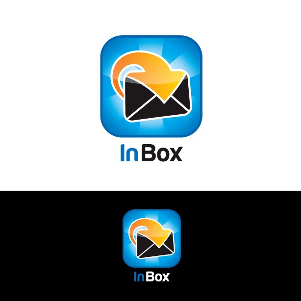 Email Logos - Free Email Logo Ideas, Design & Templates