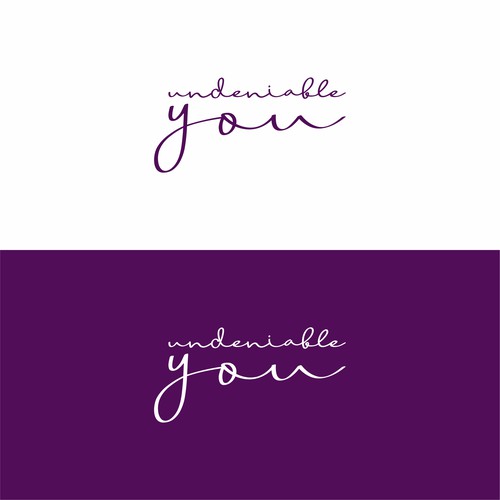 Designs | Our life coaching company is seeking an iconic logo design ...