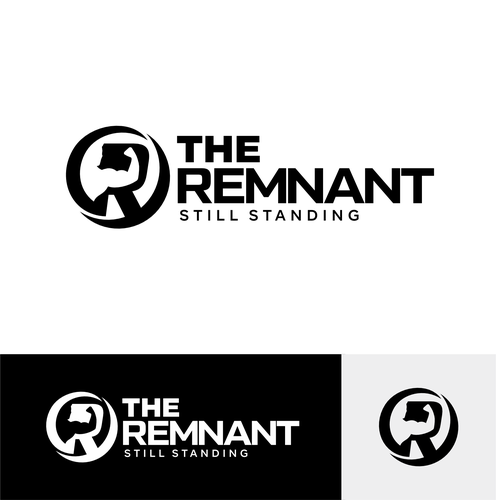 Designs | Design a logo for a Men's Conference theme | Logo design contest