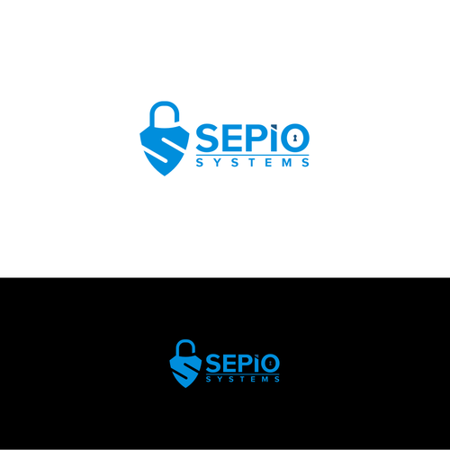 Sepio System's logo | Logo design contest