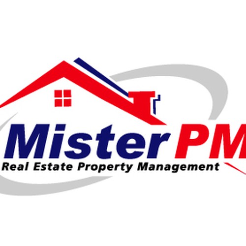 Property Management Company needs New Logo | Logo design contest