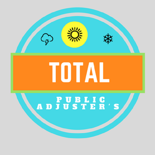 Insurance adjuster needs a quality logo! | Logo design contest