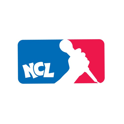 Designs | NCL Logo | Logo design contest