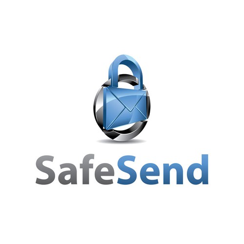 Create the next logo for SafeSend | Logo design contest