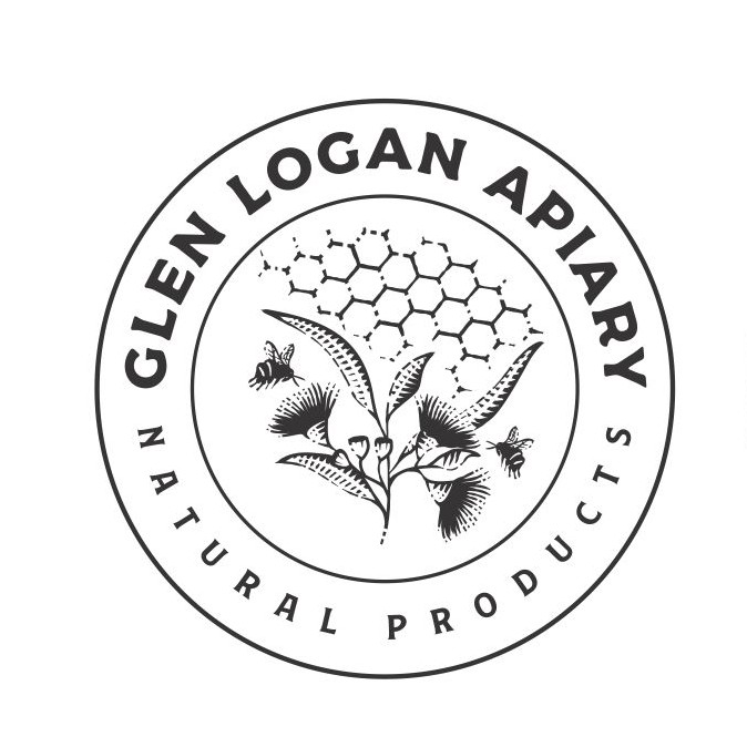Agave Logos - Free Agave Logo Ideas, Design & Templates