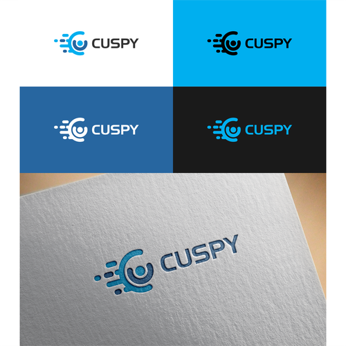 Design a new logo for a modeling and simulation company | Logo design ...