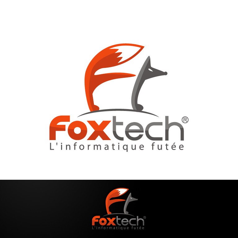 Forex Logos - Free Forex Logo Ideas, Design & Templates