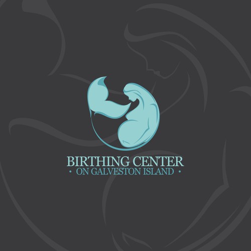 Midwife Birth Center needs logo! | Logo design contest