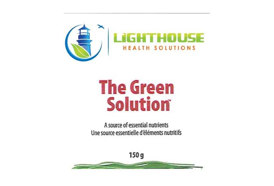 Lighthouse Health Solutions needs a new logo | Logo design contest