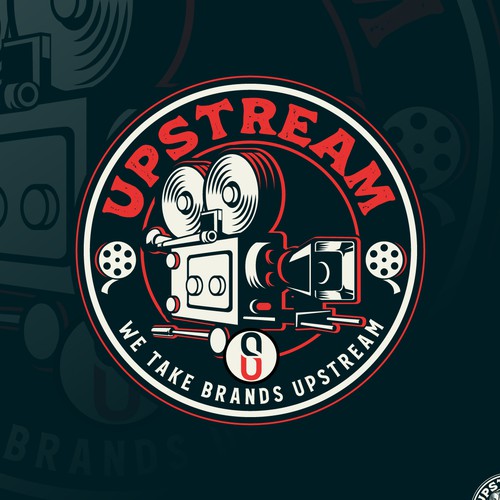 Designs | Be different, look at the Design Inspiration. | Logo design ...