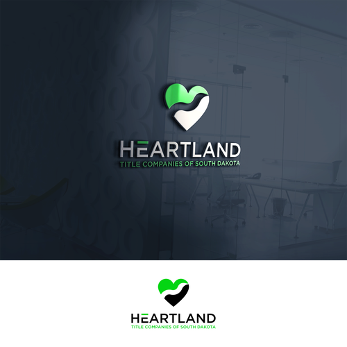 Designs | Design a modern logo for a title work & closing company from ...