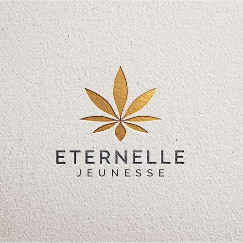 Designs | Colorado Marijuana Co. Needs a Logo for THC/CBD Cream | Logo ...