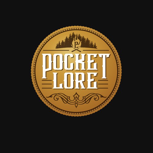 Collectible Coin Company Needs a Timeless and Nostalgic Logo! | Logo ...