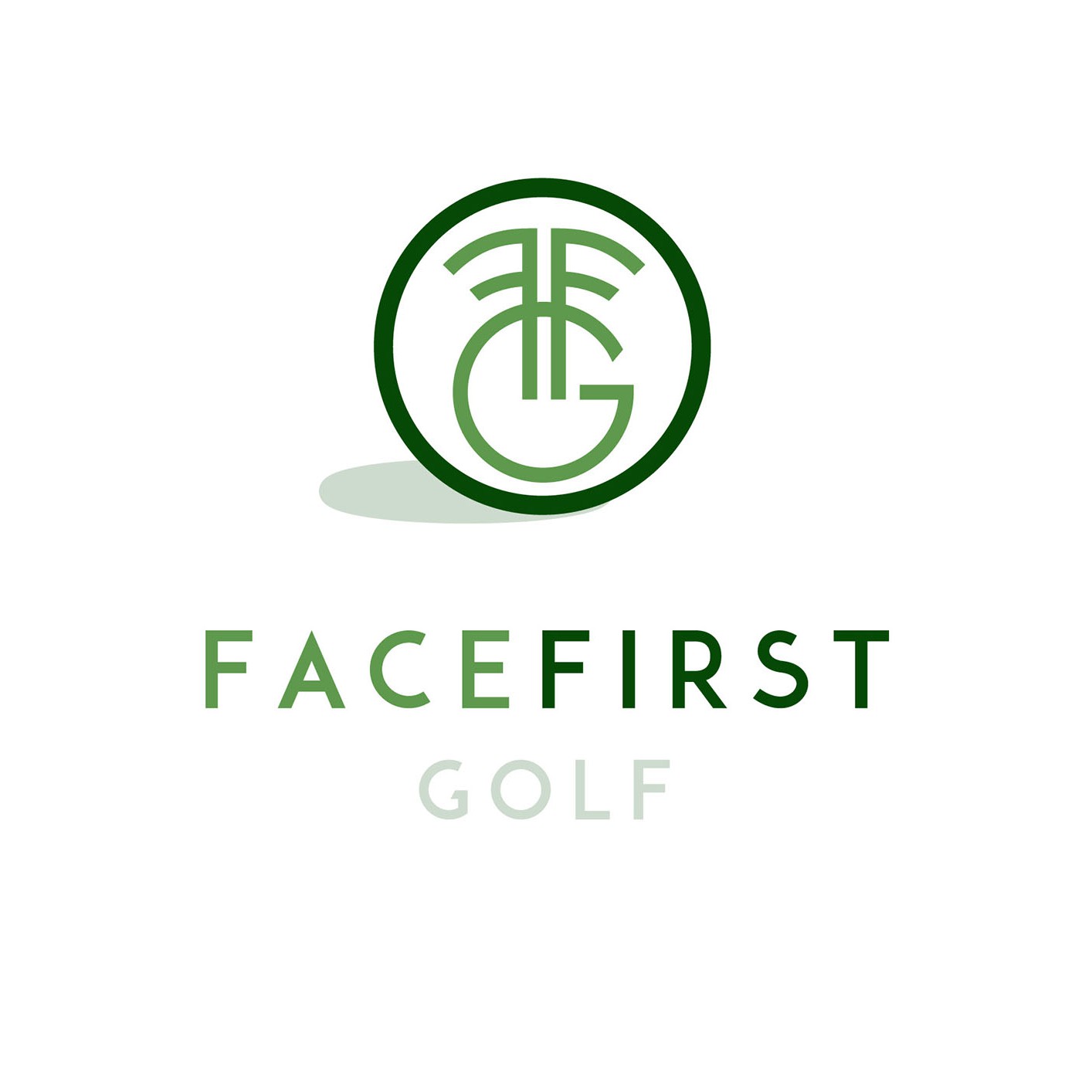 Golf Course Logos - Free Golf Course Logo Ideas, Design & Templates