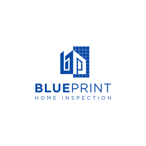 Designs | Simple classic logo for home inspection business | Logo ...