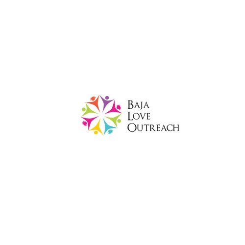 Design a logo to help homeless children in Mexico | Logo design contest