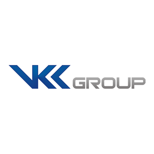 New logo wanted for VKC Group | Logo design contest