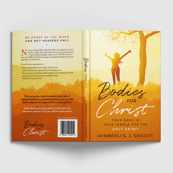Brown Book Covers - 20+ Best Brown Book Cover Ideas & Inspiration ...