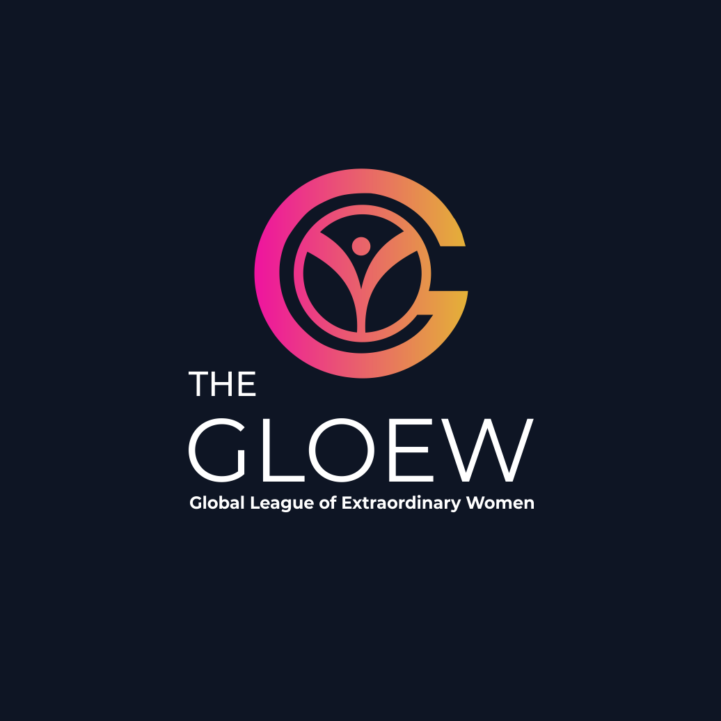 Glow Logos - Free Glow Logo Ideas, Design & Templates