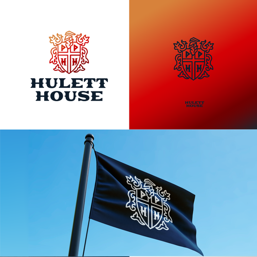 Designs | Premier League logo for a historically successful MMA gym ...