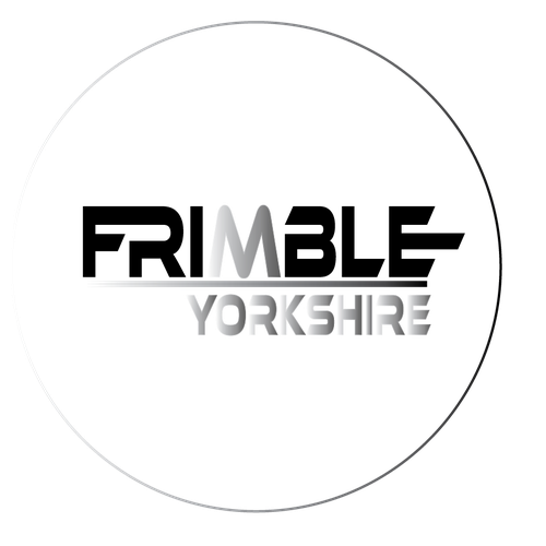 Design a cool, crips but smart logo for my Frimble business | Logo ...