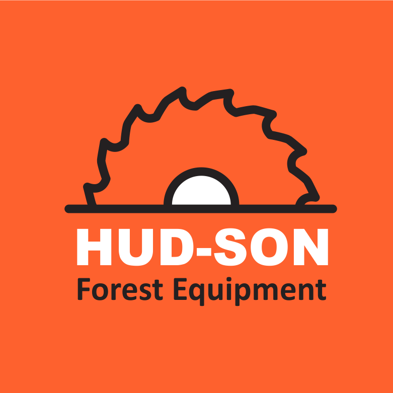 Heavy Equipment Logos - Free Heavy Equipment Logo Ideas, Design & Templates