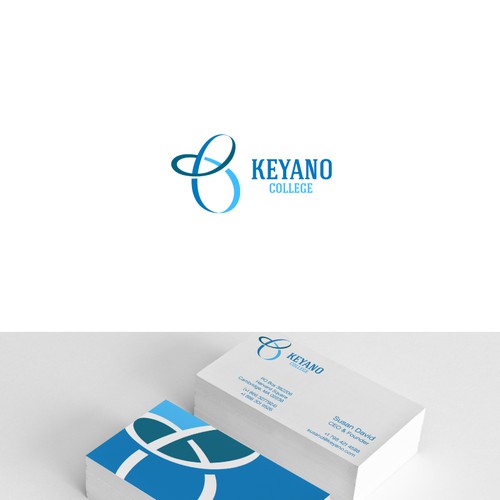 New logo wanted for Keyano College | Logo design contest