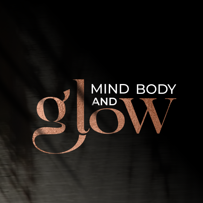 Glow Logos - Free Glow Logo Ideas, Design & Templates