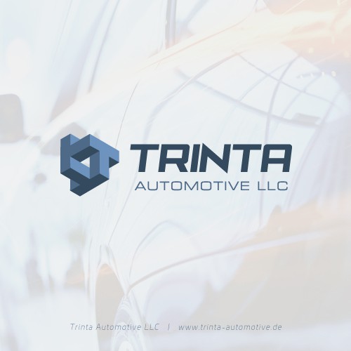 Initial Branding Ideas - 83+ Best Initial Brand Identity Designs 2024 ...