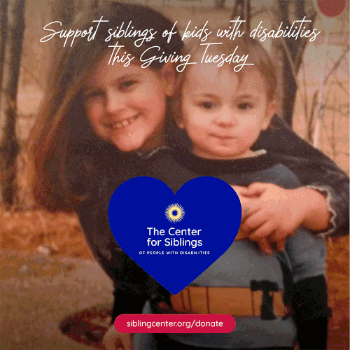 Support Designs - 175+ Support Design Ideas, Images & Inspiration In ...