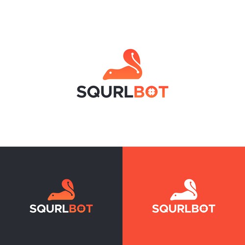 Designs | Design a stunning logo for an FPS gaming software. | Logo ...