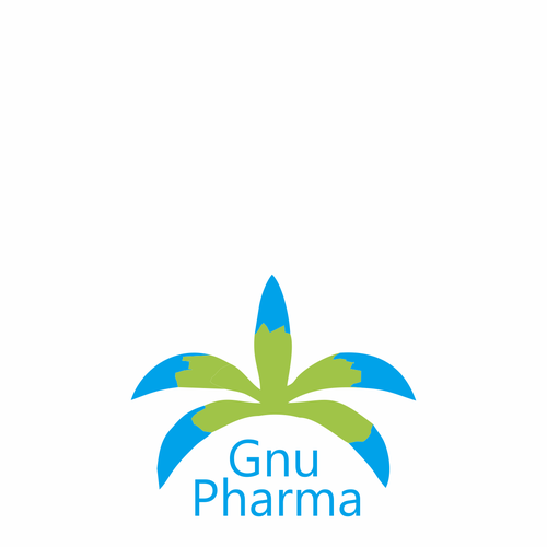 Logo for a newly launching Pharma company | Logo design contest