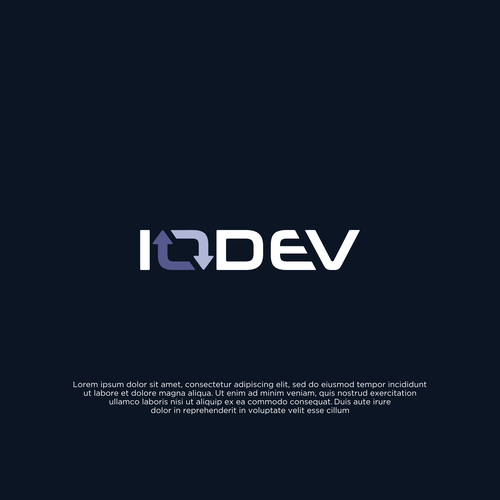 Designs | Exceptional logo needed for an exceptional web development ...