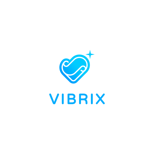 Designs | Creeër het Gezicht van Innovatie in Luchtreiniging: Vibrix ...
