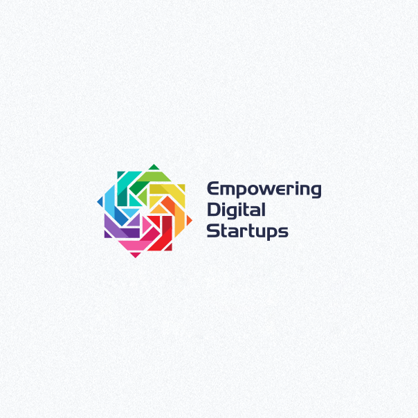 Empowerment Logos - Free Empowerment Logo Ideas, Design & Templates