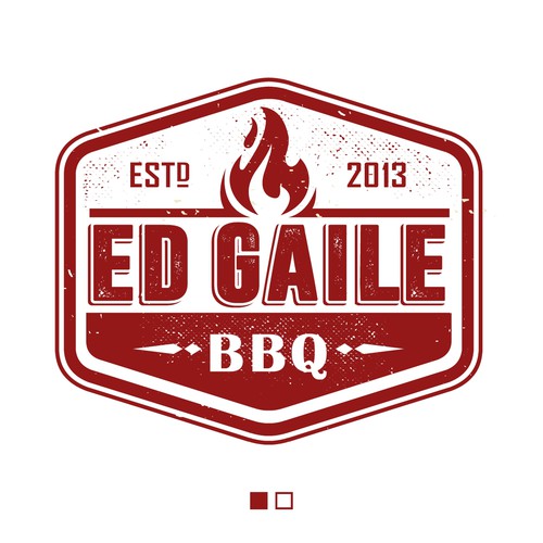 Designs | Atlanta pitmaster needs an awesome logo for BBQ world ...