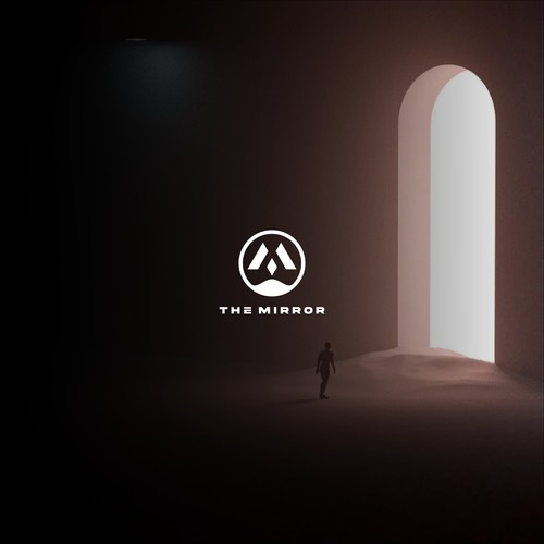 Designs | The Mirror megaverse (combination of metaverses that reflects ...