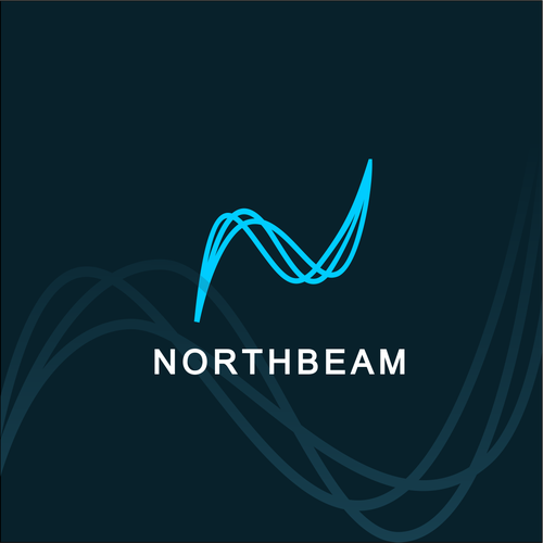 Designs | Logo for powerful e-commerce analytics platform | Logo design ...