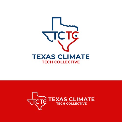 Designs | Crisp logo for climate-tech collective | Logo design contest