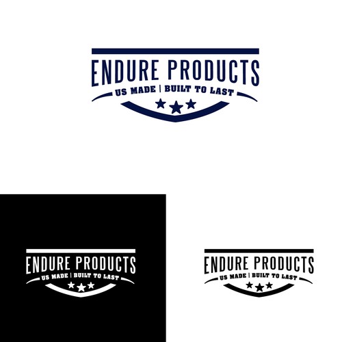 Brand Identity Logo for A Parent Company | Logo design contest