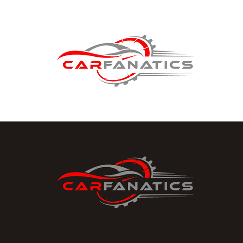 Design a timeless car care logo for CarFanatics | Logo design contest