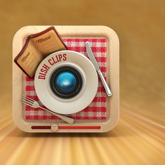 The 10 best freelance photoshop experts for hire in 2023 - 99designs