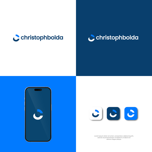 Designs | Create a simple but remarkable typo logo together with an ...