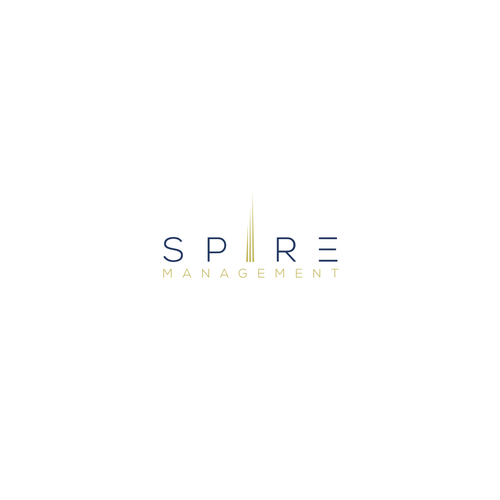 Create a captivating logo for a business consulting company - SPIRE ...