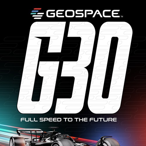 Designs | Cool Formula One (F1) Inspired Poster Design | Illustration ...