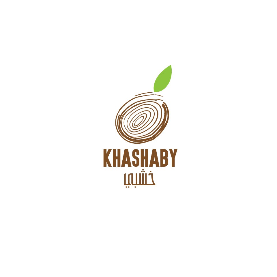 Kebab Logos - Free Kebab Logo Ideas, Design & Templates