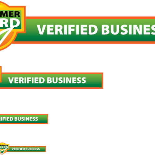 Professional Trust Seal / Icon / Badge | Button or icon contest